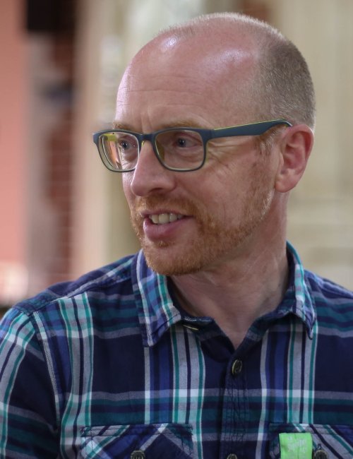 Oboe Classics - Vive la Différence - CD details