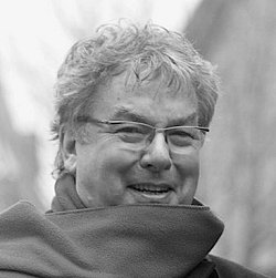 Oboe Classics - Han de Vries, the Radio Recordings - CD box details