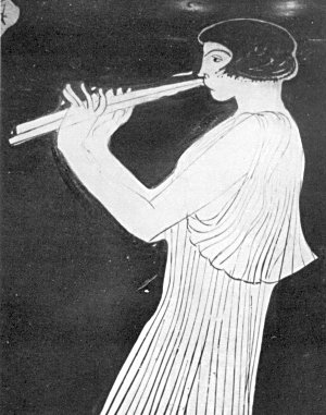 Oboe Classics - Melodic Lines for oboe, bassoon and piano - CD details