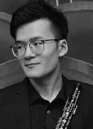 Oboe Classics - Telemann 12 solo Fantasias - CD details