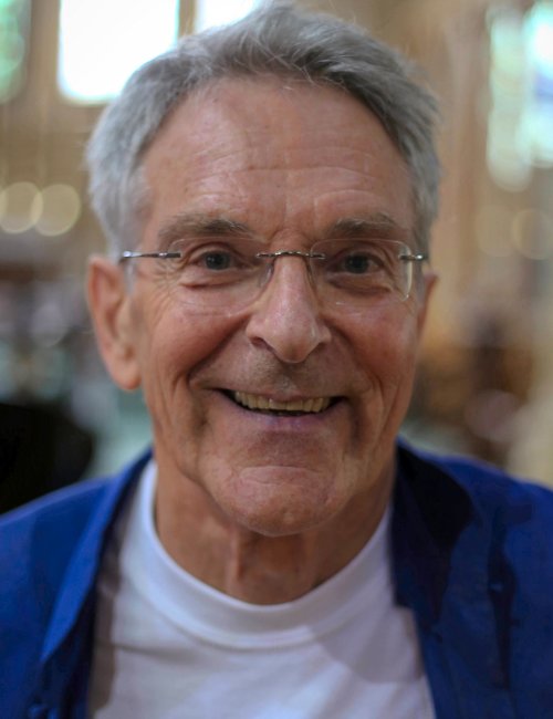 Oboe Classics - Vive la Différence - CD details