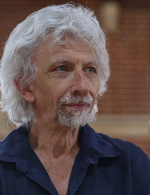 Oboe Classics - Vive la Différence - CD details